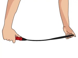 5 Best Badminton Rackets for Intermediate Players - BadmintonBites