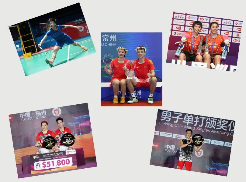 What Type Of Events Are In Badminton BadmintonBites what-type-of-events-are-in-badminton-badmintonbites