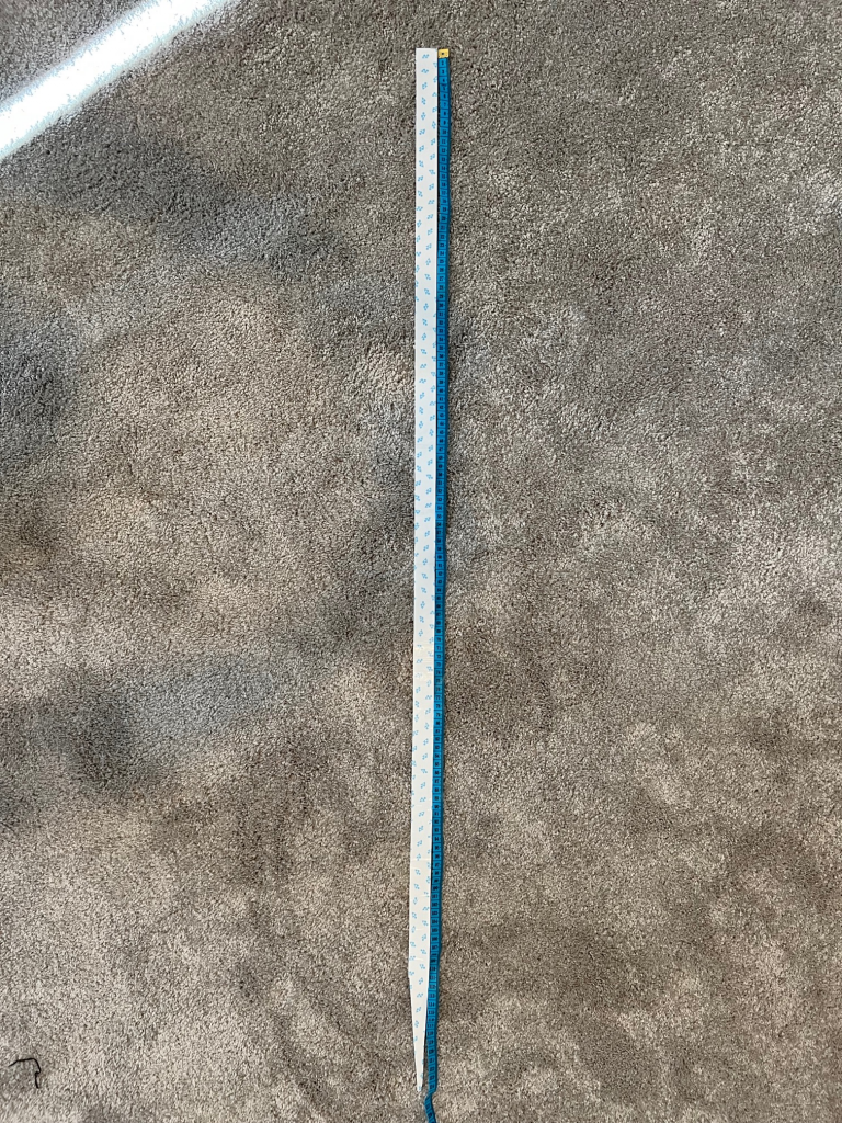 An Honest Review of the Yonex Clean Grap - BadmintonBites